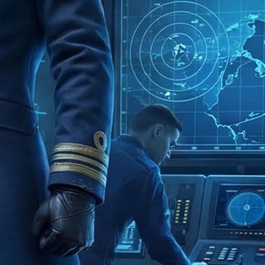 Supremacy: Grand Strategy Games for Global Domination!
