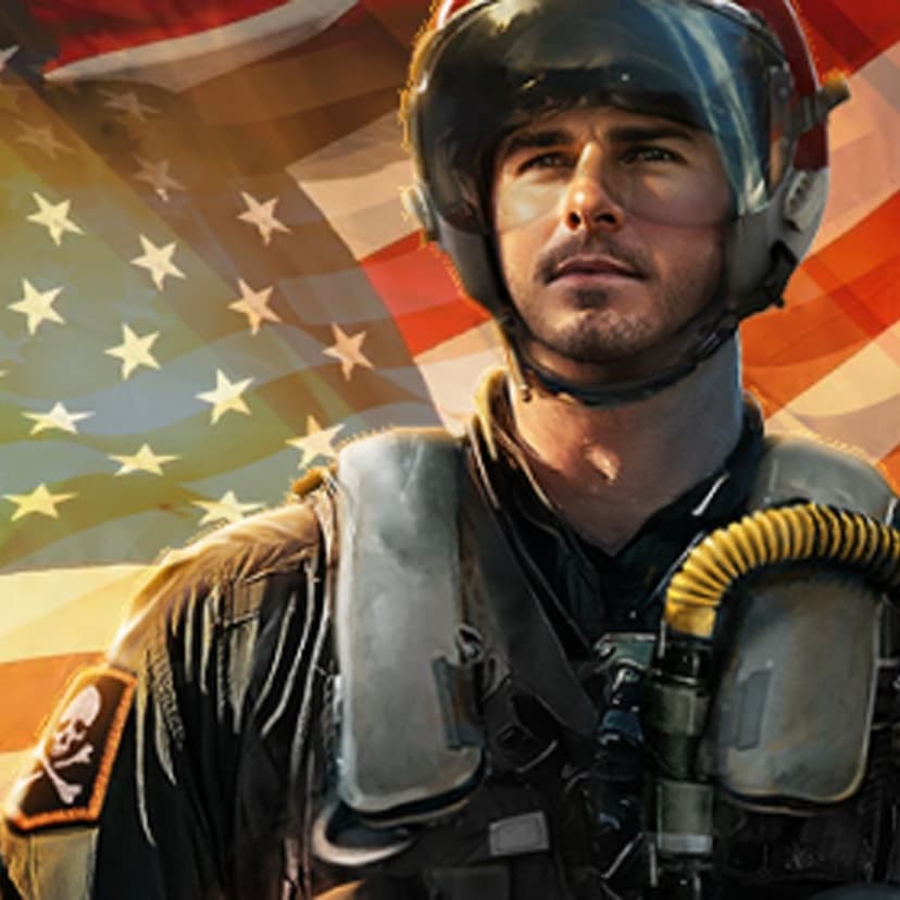 Supremacy: Grand Strategy Games for Global Domination!